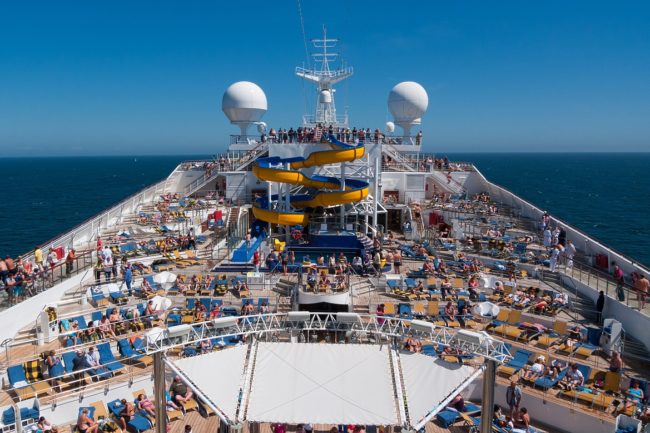 Realizacje AquaTim - AQUA TIM